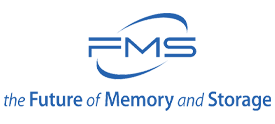 Login - FMS: the Future of Memory and Storage 2025